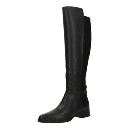 Michael Michael Kors Stiefel 'LEX' Damen Gr&ouml;&szlig;e 37 schwarz Winterschuhe
