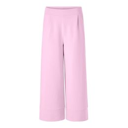 Rich & Royal Rich & Royal Hose Damen Gr&ouml;&szlig;e 38 pink