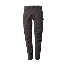 G-Star Raw G-star Hose Herren Gr&ouml;&szlig;e 36 schwarz