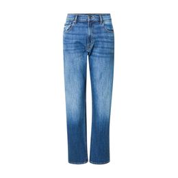7 For All Mankind Jeans Herren Gr&ouml;&szlig;e 38 blau