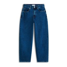 Tommy Hilfiger Jeans 'EMI' Damen Gr&ouml;&szlig;e 32 blue denim