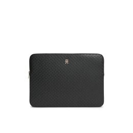 Tommy Hilfiger Laptoptasche Damen Gr&ouml;&szlig;e One Size schwarz