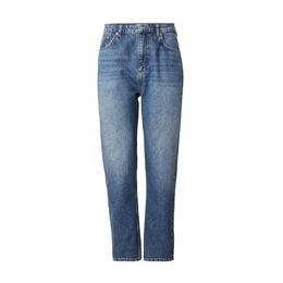 TRAPP Jeans 'Vince' Herren Gr&ouml;&szlig;e 32 blue denim