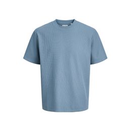 Jack & Jones Jack & Jones T-Shirt 'JJEAustin' Herren Gr&ouml;&szlig;e L opal