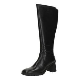 Vagabond Shoemakers Stiefel 'JANINE' Damen Gr&ouml;&szlig;e 37 schwarz Winterschuhe