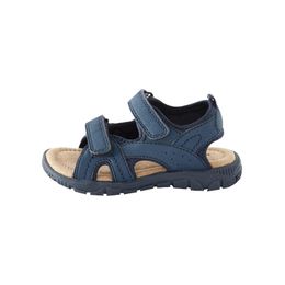 next Sandale Jungen Gr&ouml;&szlig;e 26.5 navy