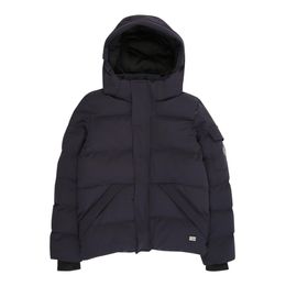 Cars Jeans Jacke 'CAMDEN' Jungen Gr&ouml;&szlig;e 176/182 navy