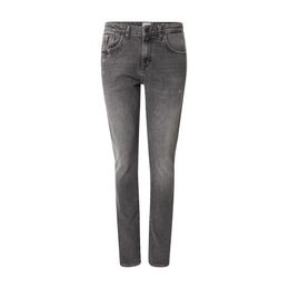 LTB Jeans 'Joshua 200' Herren Gr&ouml;&szlig;e 30 grey denim