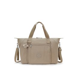 Kipling Handtasche Damen Gr&ouml;&szlig;e One Size beige