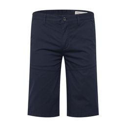 s.Oliver Shorts Herren Gr&ouml;&szlig;e 29/30 dunkelblau