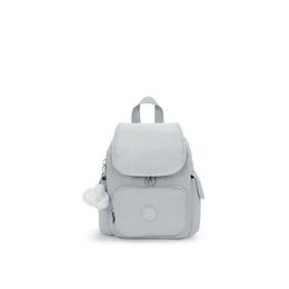 Kipling Rucksack 'City' Damen Gr&ouml;&szlig;e One Size basaltgrau