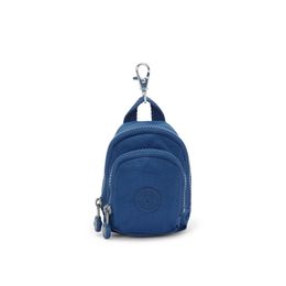 Kipling Portemonnaie 'Mini Seoul' Jungen Gr&ouml;&szlig;e One Size dunkelblau