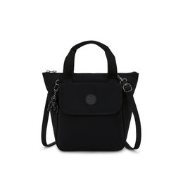 Kipling Handtasche 'Awakea' Damen Gr&ouml;&szlig;e One Size schwarz