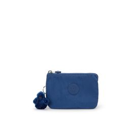 Kipling Portemonnaie Damen Gr&ouml;&szlig;e One Size marine