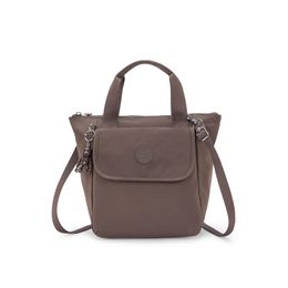 Kipling Handtasche 'Awakea' Damen Gr&ouml;&szlig;e One Size mokka
