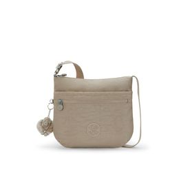 Kipling Umh&auml;ngetasche 'Arto' Damen Gr&ouml;&szlig;e One Size sand