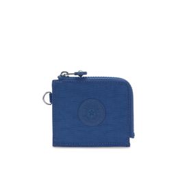 Kipling Kartenetui Damen Gr&ouml;&szlig;e One Size navy