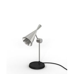 Tom Dixon Beat Table LED Light Aluminium