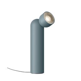 Vibia Plusminus Solo 6341 Floor Blue M1 2700K