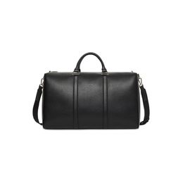 Calvin Klein Reisetasche Herren Gr&ouml;&szlig;e One Size schwarz