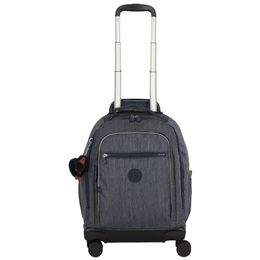 Kipling Rucksack 'New Zea' Jungen Gr&ouml;&szlig;e One Size marine