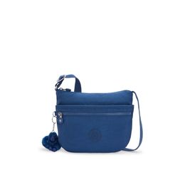 Kipling Umh&auml;ngetasche 'Arto S' Damen Gr&ouml;&szlig;e One Size blau