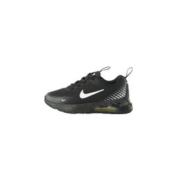 Nike Sportswear Sneaker 'Air Max Phoenix (PS)' Jungen Gr&ouml;&szlig;e 31.5 schwarz / wei&szlig;
