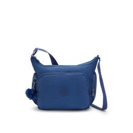 Kipling Umh&auml;ngetasche 'Gabb' Damen Gr&ouml;&szlig;e One Size dunkelblau