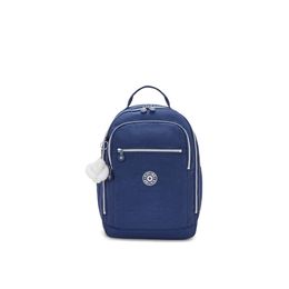Kipling Rucksack 'Seoul' Damen Gr&ouml;&szlig;e One Size blau