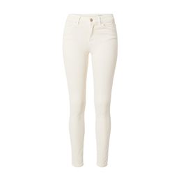 V&eacute;ro Moda Vero Moda Jeans 'FLASH' Damen Gr&ouml;&szlig;e 27/28 kitt