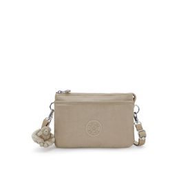 Kipling Umh&auml;ngetasche 'Riri' Damen Gr&ouml;&szlig;e One Size taupe
