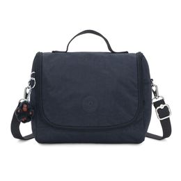 Kipling Fr&uuml;hst&uuml;ckstasche 'Kichirou' Herren Gr&ouml;&szlig;e One Size navy