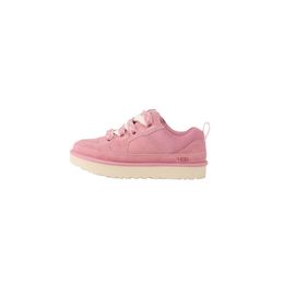 UGG Australia UGG Sneaker 'Lo Lowmel' Damen Gr&ouml;&szlig;e 43 pink