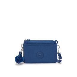 Kipling Umh&auml;ngetasche 'Riri' Damen Gr&ouml;&szlig;e One Size navy