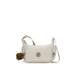 Kipling Umh&auml;ngetasche 'Gabbette' Damen Gr&ouml;&szlig;e One Size sand