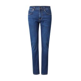 Pepe Jeans Jeans 'BYRON' Herren Gr&ouml;&szlig;e 36 blue denim
