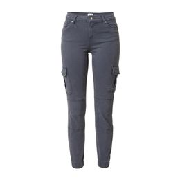 Only Jeans 'ONLMissouri' Damen Gr&ouml;&szlig;e 35/36 dunkelbeige