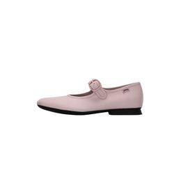 Camper Ballerina 'Casi Myra' Damen Gr&ouml;&szlig;e 37 rosa