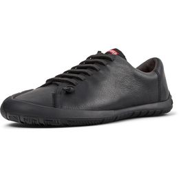 Camper Sneaker 'Peu Path+' Herren Gr&ouml;&szlig;e 46 schwarz