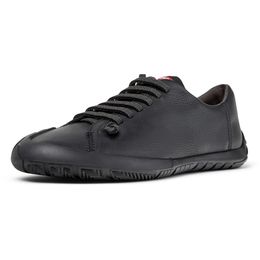 Camper Sneaker 'Peu Path+' Damen Gr&ouml;&szlig;e 35 schwarz