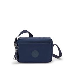 Kipling Umh&auml;ngetasche 'Abanu' Damen Gr&ouml;&szlig;e One Size dunkelblau