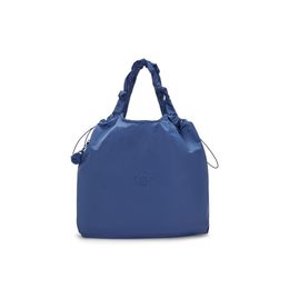Kipling Shopper 'Assie' Damen Gr&ouml;&szlig;e One Size marine