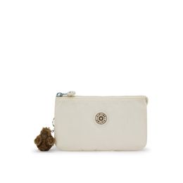 Kipling Umh&auml;ngetasche 'Creativity L' Damen Gr&ouml;&szlig;e One Size hellbeige