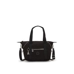 Kipling Handtasche 'Art Mini' Damen Gr&ouml;&szlig;e One Size schwarz