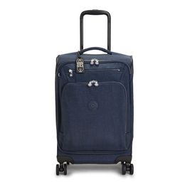 Kipling Trolley 'New Youri Spin S' Herren Gr&ouml;&szlig;e One Size dunkelblau