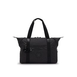 Kipling Shopper 'Art M' Damen Gr&ouml;&szlig;e One Size schwarz