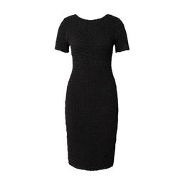 DKNY Kleid Damen Gr&ouml;&szlig;e 32 schwarz