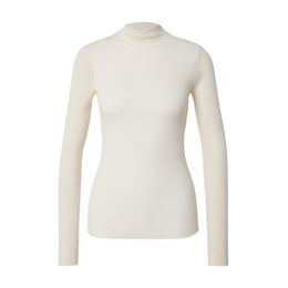 Hunkem&ouml;ller Hunkem&ouml;ller Shirt Damen Gr&ouml;&szlig;e S wei&szlig;