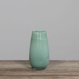 DPI Vase
