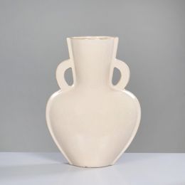 DPI Vase
